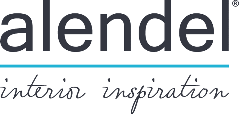 Alendel Fabrics: Stylish Decorative Fabrics