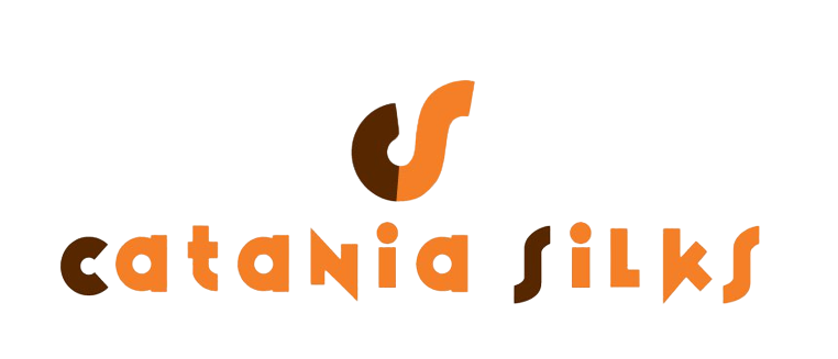 Catania Silks: Best Selection of Silk Fabrics