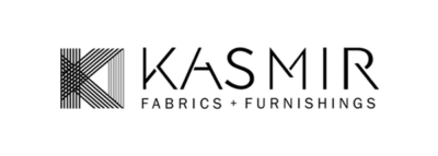 Kasmir Fabrics: Premium Fabrics for Interior Design